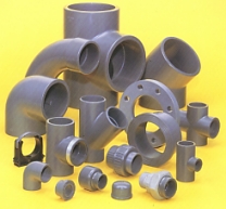 Beta Plastics INC. - Industrial Plastics